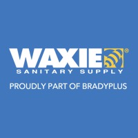 WAXIE Sanitary Supply Login - WAXIE Sanitary Supply